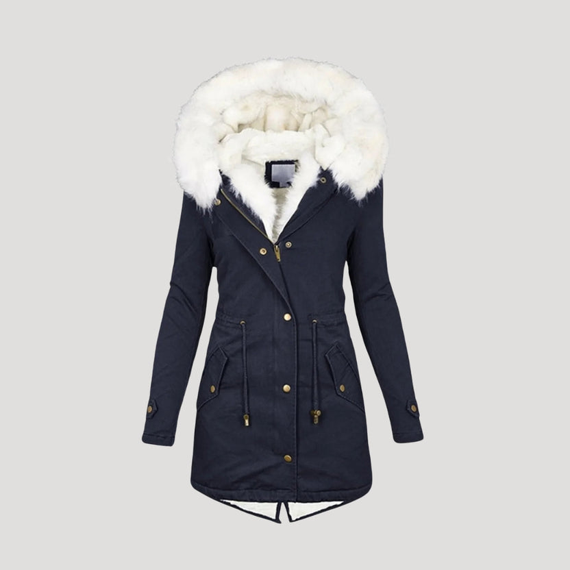 Nordic Atelier – NORDIC ATELIER